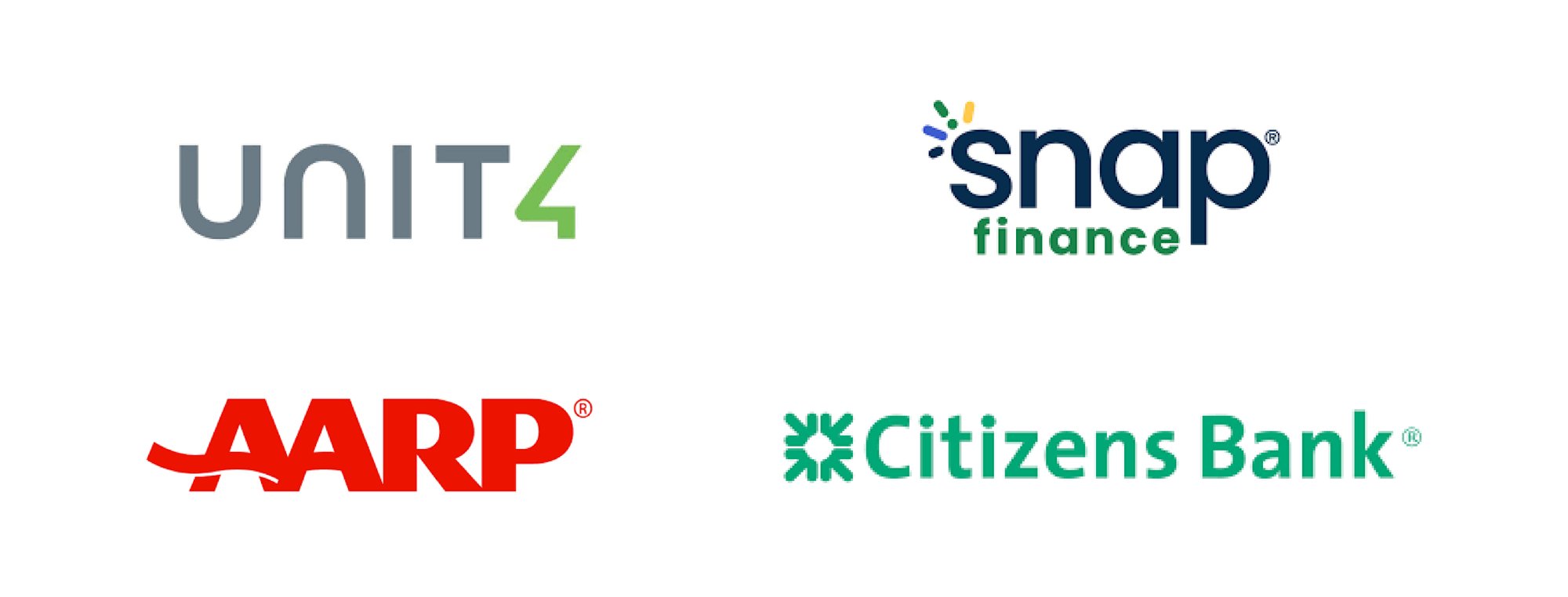 Request Pricing | Application Security Pricing | Contrast Security